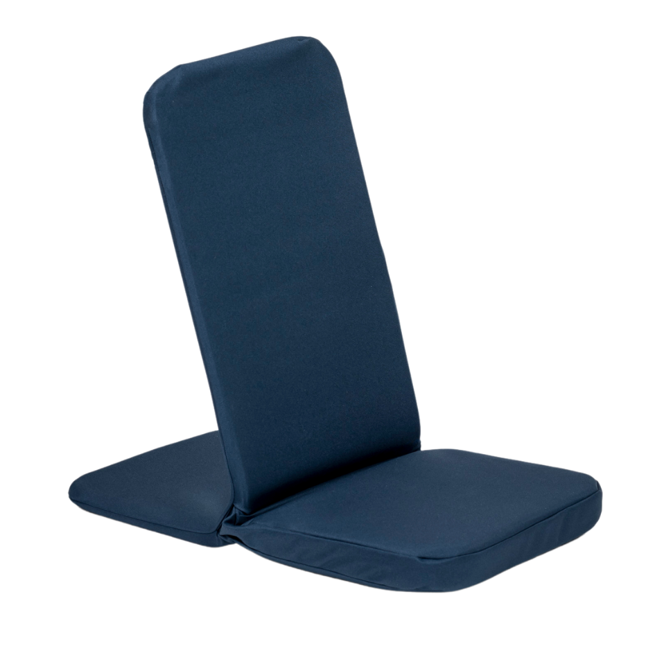 Chaises Ray Lax (Ensemble de 6 ou 12) – Camoli Distribution